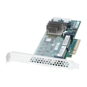 رید کنترلر سرور اچ پی HP Smart Array P420 Controller - آوش افزار