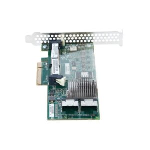 رید کنترلر سرور اچ پی HP Smart Array P420 Controller - آوش افزار