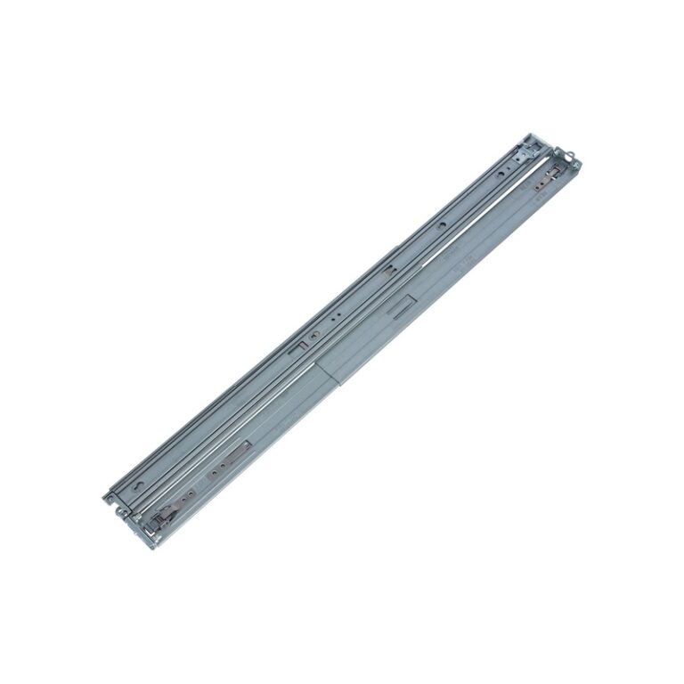 ریل کیت سرور HP 1U SFF Rail Kit DL360 G8/G9/G10