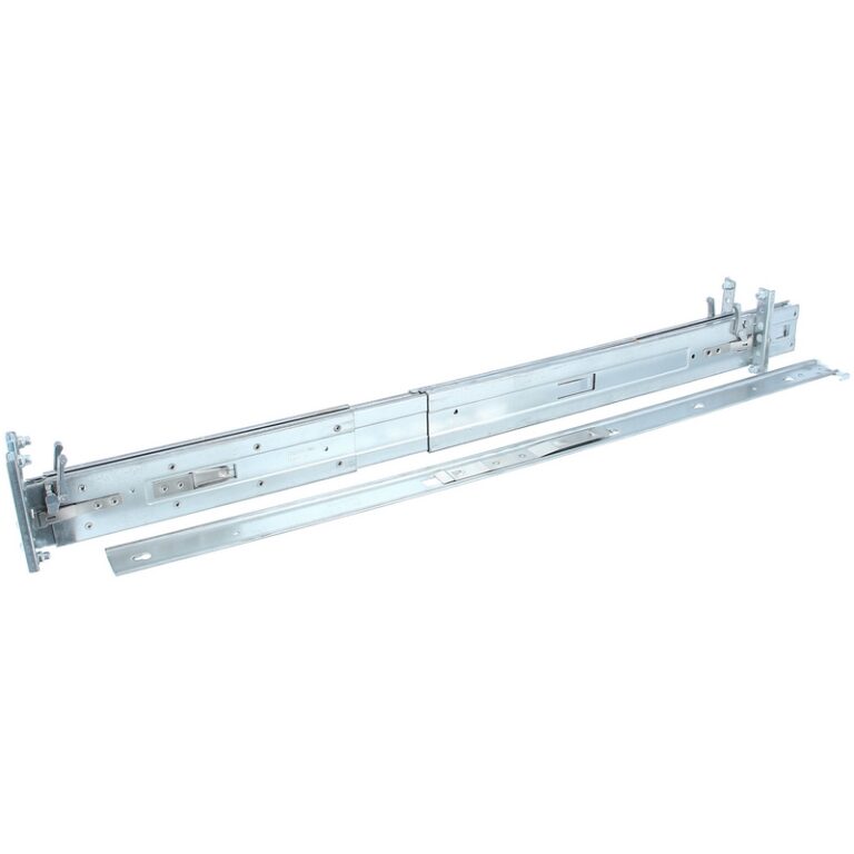 ریل کیت سرور HP 2U SFF Rail Kit DL380 G8/G9/G10