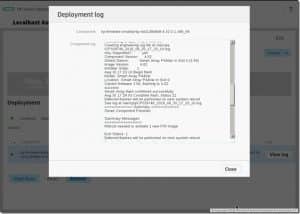 به روز رسانی آفلاین سرور HP با SPP - آوش افزار